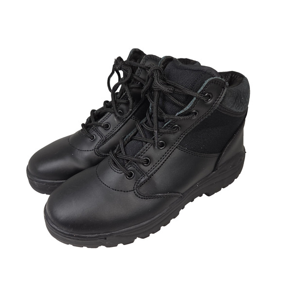 Rothco | Shoes | Rothco Boots Mens Sz 75 Forced Entry Safety Comfort ...